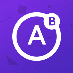 Atomic Blocks – Gutenberg Blocks Collection at WP-Plugin