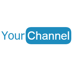 YourChannel: Everything you want in a YouTube plugin. at WP-Plugin
